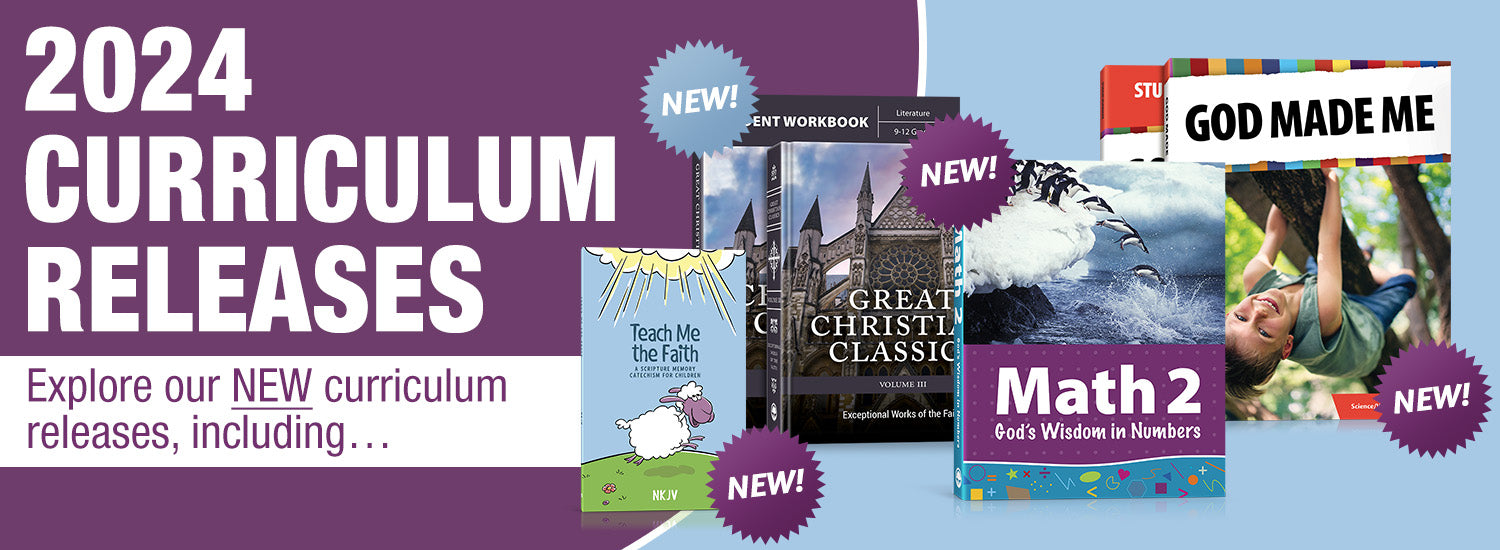 Theology & Worldview – Generations