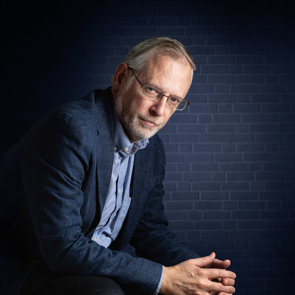 Kevin Swanson's Books