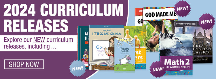 Theology & Worldview – Generations