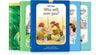 1st Grade Read-Aloud Set – Generations