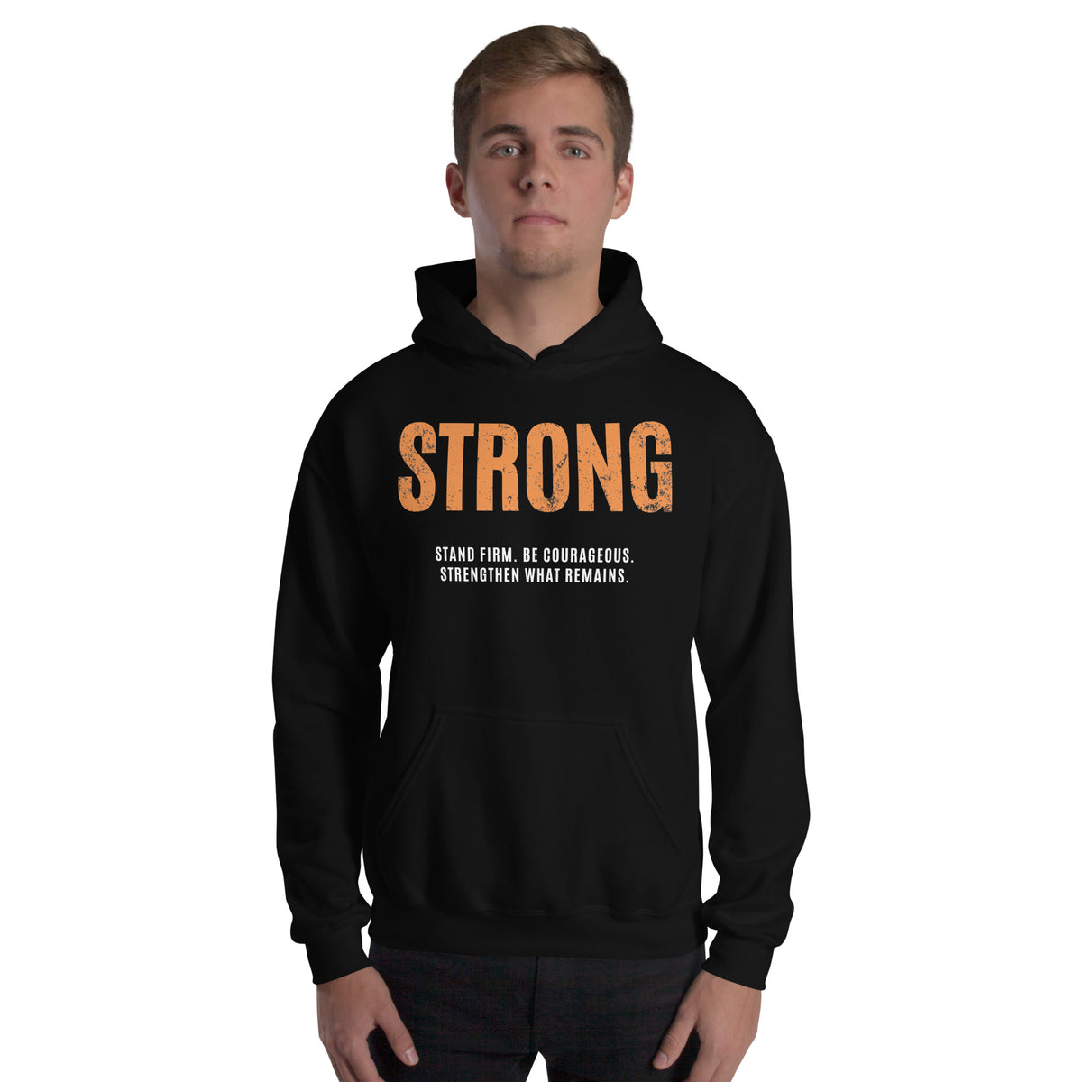 Kevin Swanson's Books