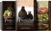 Proverbs Collection – Generations